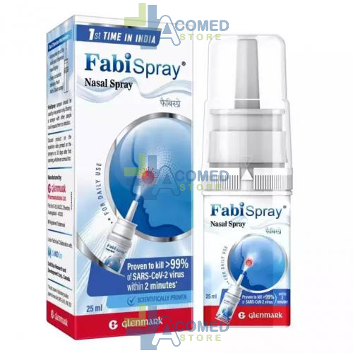 Natriumnitrit Spray Rezeptfrei Kaufen in Deutschland