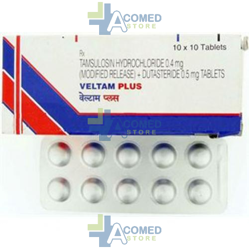 Sildalis Tablette 20mg, 100 Rezeptfrei Kaufen in Deutschland