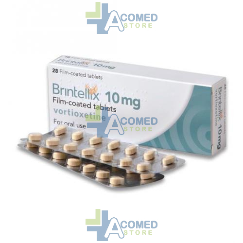 Levitra Tablette 10mg, 20mg Rezeptfrei Kaufen in Deutschland